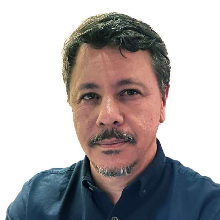 Vinte – Soluções em Gestão