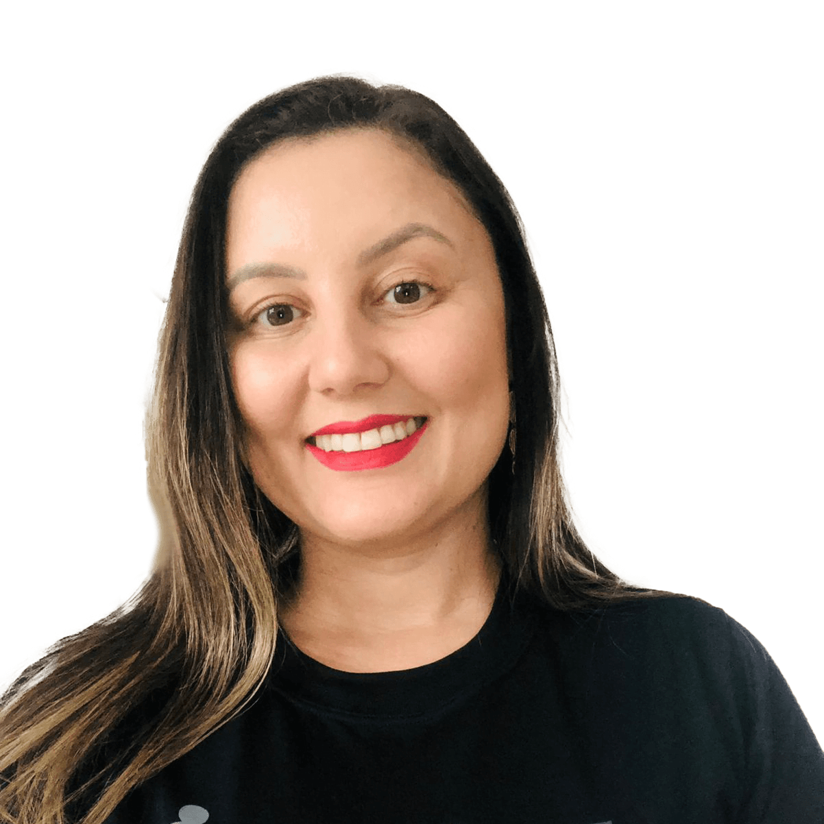 Vinte – Soluções em Gestão